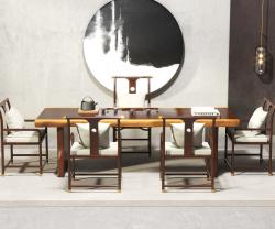 chinese house interior 3D Models | Page 1 | STLFinder