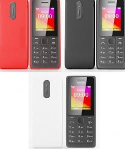 nokia ringtone collection pinoy rtttl composer 3D Models | Page 1 ...