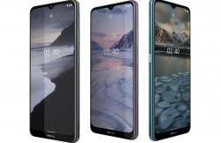 all 3d visoon 4 | Page 1 | STLFinder