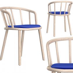 nn models nym | Page 1 | STLFinder