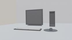 best 3d models for game development | Page 1 | STLFinder