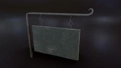 japanese school name tag 3D Models | Page 1 | STLFinder