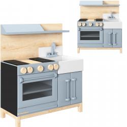 play kitchen printables 3d models 【 STLFinder