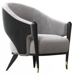 pretty little thing irish model | Page 1 | STLFinder