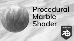 blender marble texture 3D Models | Page 1 | STLFinder