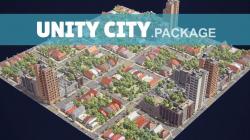 unity 3d city builder | Page 1 | STLFinder