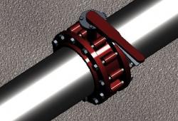 drain valve revit family 3D Models | Page 1 | STLFinder