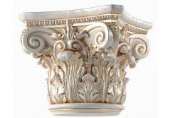 round column 3d warehouse | Page 1 | STLFinder