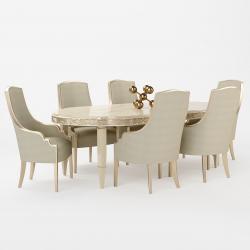 schnadig table 3D Models | Page 1 | STLFinder