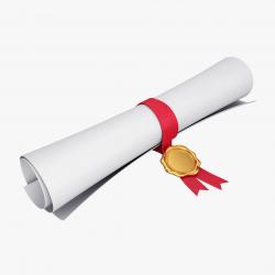 svg rocket with paper scroll 3D Models | Page 1 | STLFinder