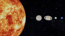 solar system real 3D Models | Page 1 | STLFinder