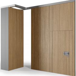 sound proof 3d warehouse | Page 1 | STLFinder