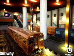 low poly count tshirt unreal engine 3D Models | Page 1 | STLFinder