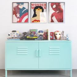 crazy teen models set mypikpak | Page 1 | STLFinder