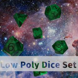 teal 3d dice roller | Page 1 | STLFinder