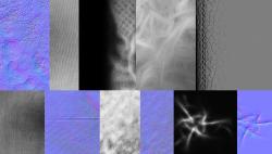 texture pack torrent 3d models 【 STLFinder