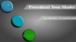 toon shader in blender 3D Models | Page 1 | STLFinder