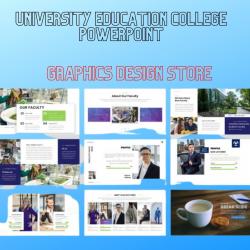 who directed ninja assassin 3d model for powerpoint presentation | Page ...