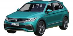 volkswagen 2021 models | Page 1 | STLFinder