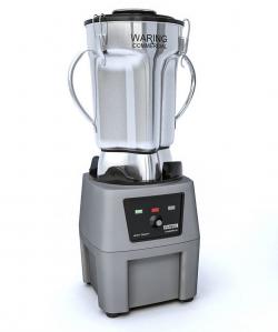waring commercial blender replacement parts 3D Models | Page 1 | STLFinder