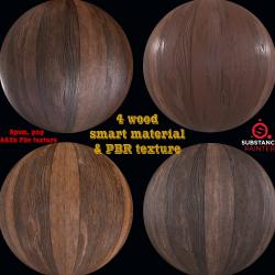 ue5 material rotator and texture coordanate 3D Models | Page 1 | STLFinder