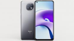 xiaomi redmi 9t specifications main camera sensor model size | Page 1 ...