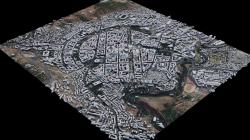 republic square yerevan 3d model | Page 1 | STLFinder