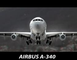 airbus a 340 3D Models | Page 1 | STLFinder