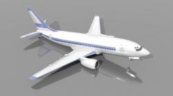 737 models | Page 1 | STLFinder