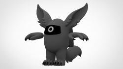 among us grey 3D Models | Page 1 | STLFinder