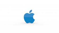 apple logo 3d model | Page 1 | STLFinder