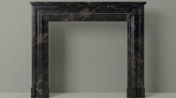 fireplace mantel 3d models | Page 1 | STLFinder