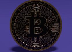 token 3d | Page 1 | STLFinder