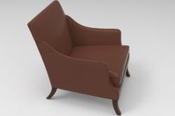 swatch models 【 STLFinder