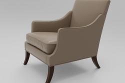 swatch models | Page 1 | STLFinder