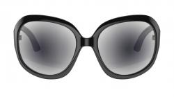 bug eye glasses 3D Models | Page 1 | STLFinder