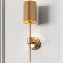 cb2 wall lamp 3d models 【 STLFinder