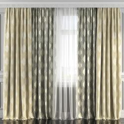 chemal gegg anna model set 109 35p telegraph | Page 1 | STLFinder