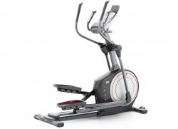 proform hybrid trainer older models drive belt | Page 1 | STLFinder