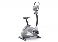 exercise bike kettler 3D Models | Page 1 | STLFinder