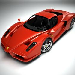 ferrari 2002 models | Page 1 | STLFinder