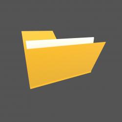 filedot to folder yfm 001 3D Models | Page 1 | STLFinder