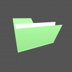 filedot lilu 007 folder yandex 3D Models | Page 1 | STLFinder