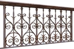 renault dq model | Page 1 | STLFinder