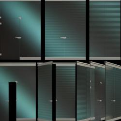 glass partition with door 3d warehouse | Page 1 | STLFinder