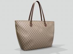 gucci women bag 3D Models | Page 1 | STLFinder