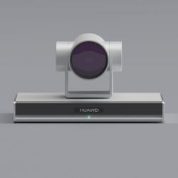 huawei model 2 camera | Page 1 | STLFinder