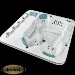 spa 3d models | Page 1 | STLFinder