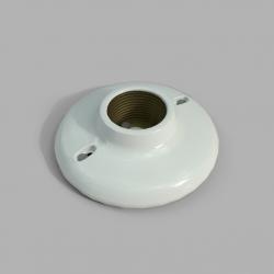 lowes light bulb socket 3D Models | Page 1 | STLFinder