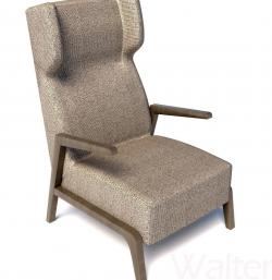 walter model | Page 1 | STLFinder